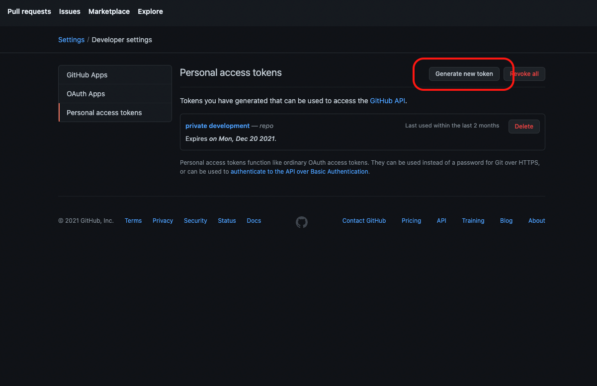 GitからGitHubまでステップで解説｜独学コードもネット上で管理・公開 | Maita Tomoya